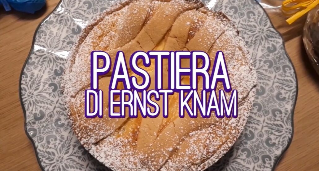 Le ricette di Csaba | Programmi | Food Network