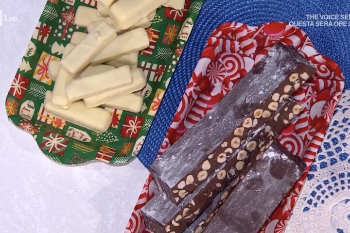 Le ricette di Csaba | Programmi | Food Network