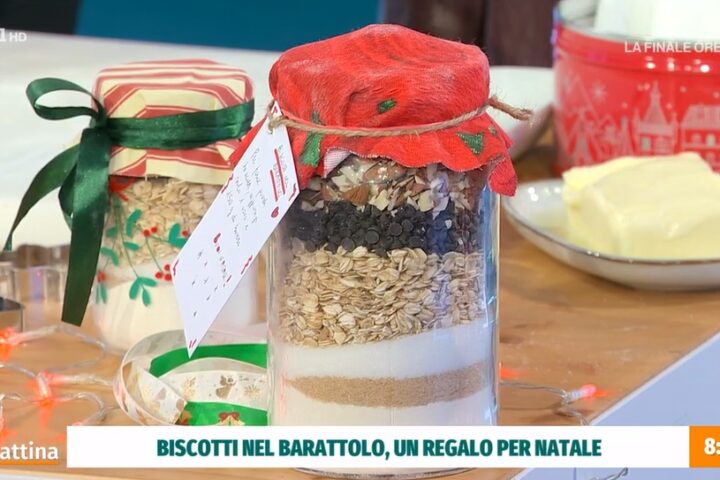 Le ricette di Csaba | Programmi | Food Network