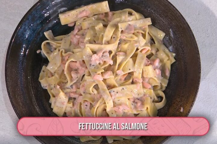 Le ricette di Csaba | Programmi | Food Network